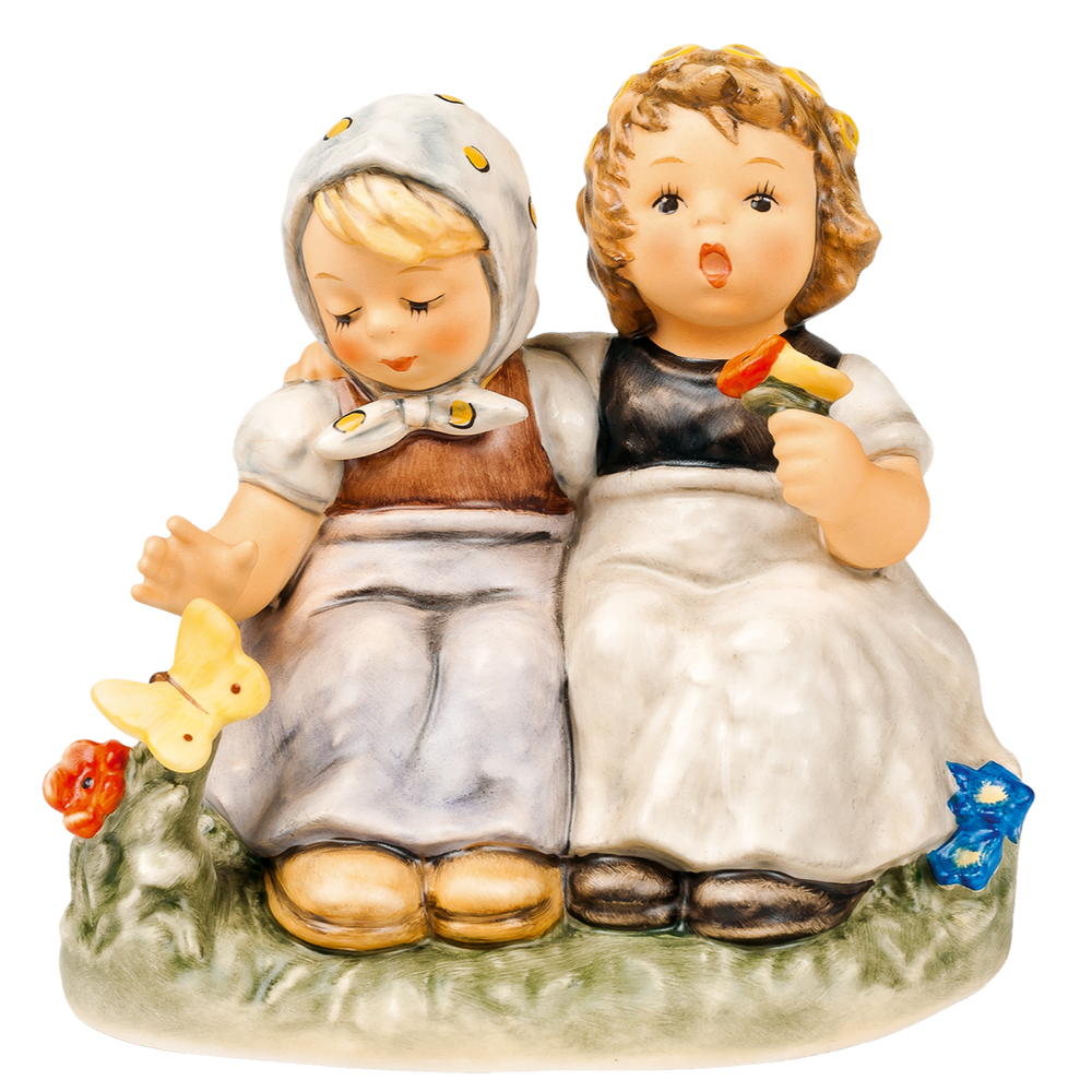 Komplettsortiment | MI Hummel Figuren Onlineshop – Seite 14