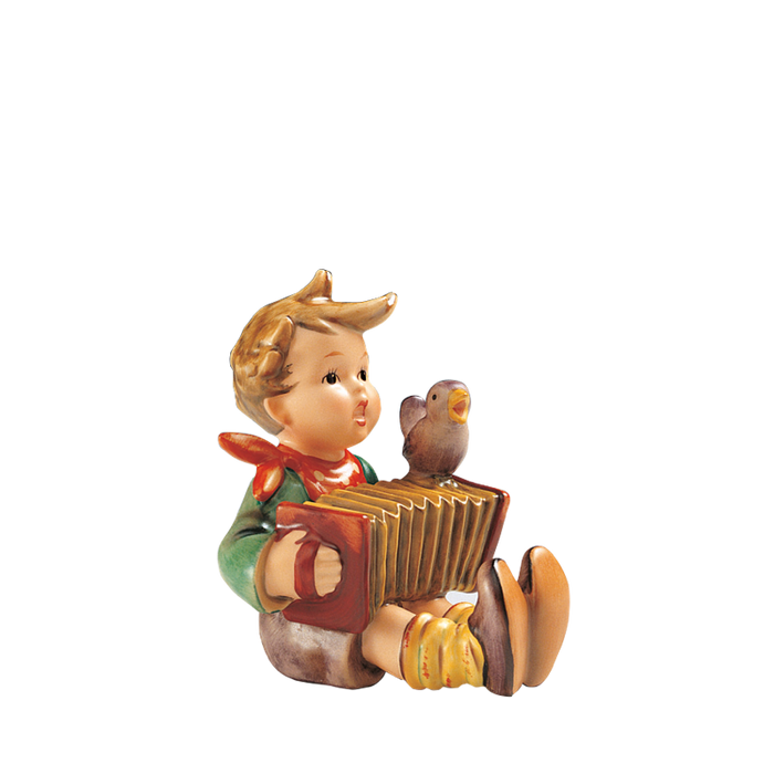 Komplettsortiment | MI Hummel Figuren Onlineshop