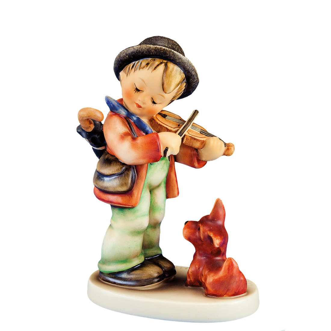 Komplettsortiment | MI Hummel Figuren Onlineshop