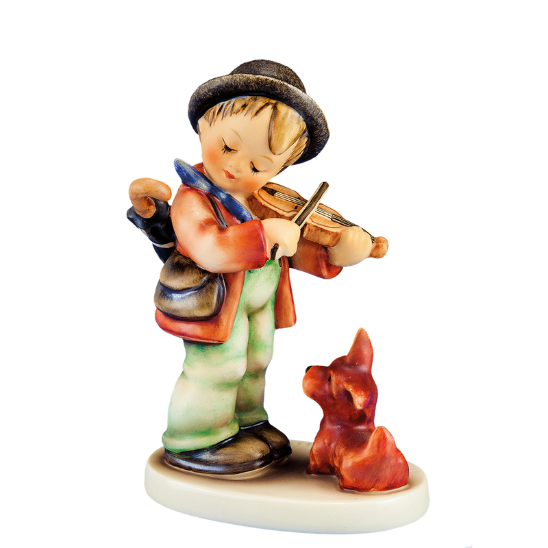 Komplettsortiment | MI Hummel Figuren Onlineshop
