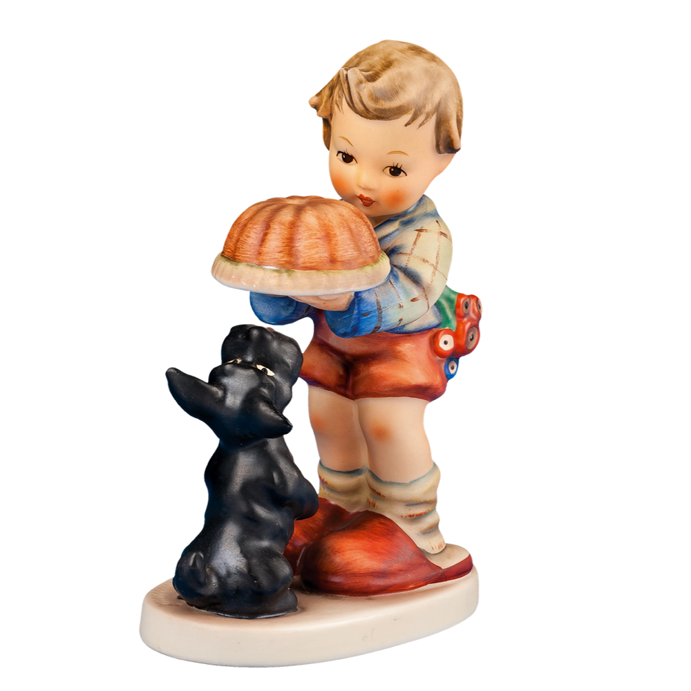 Komplettsortiment | MI Hummel Figuren Onlineshop – Seite 31