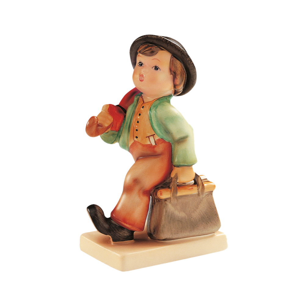 Komplettsortiment | MI Hummel Figuren Onlineshop