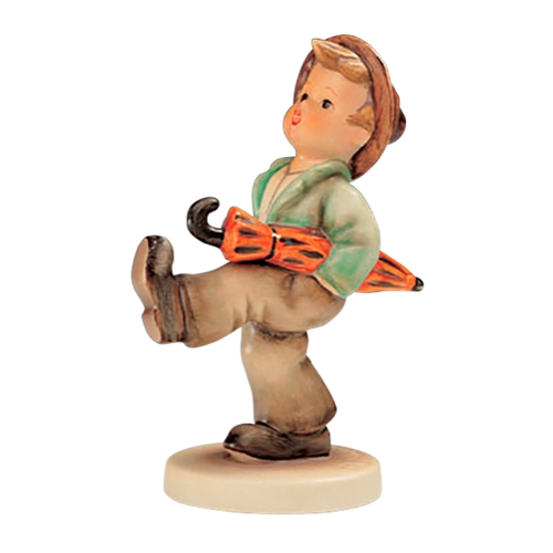 Komplettsortiment | MI Hummel Figuren Onlineshop