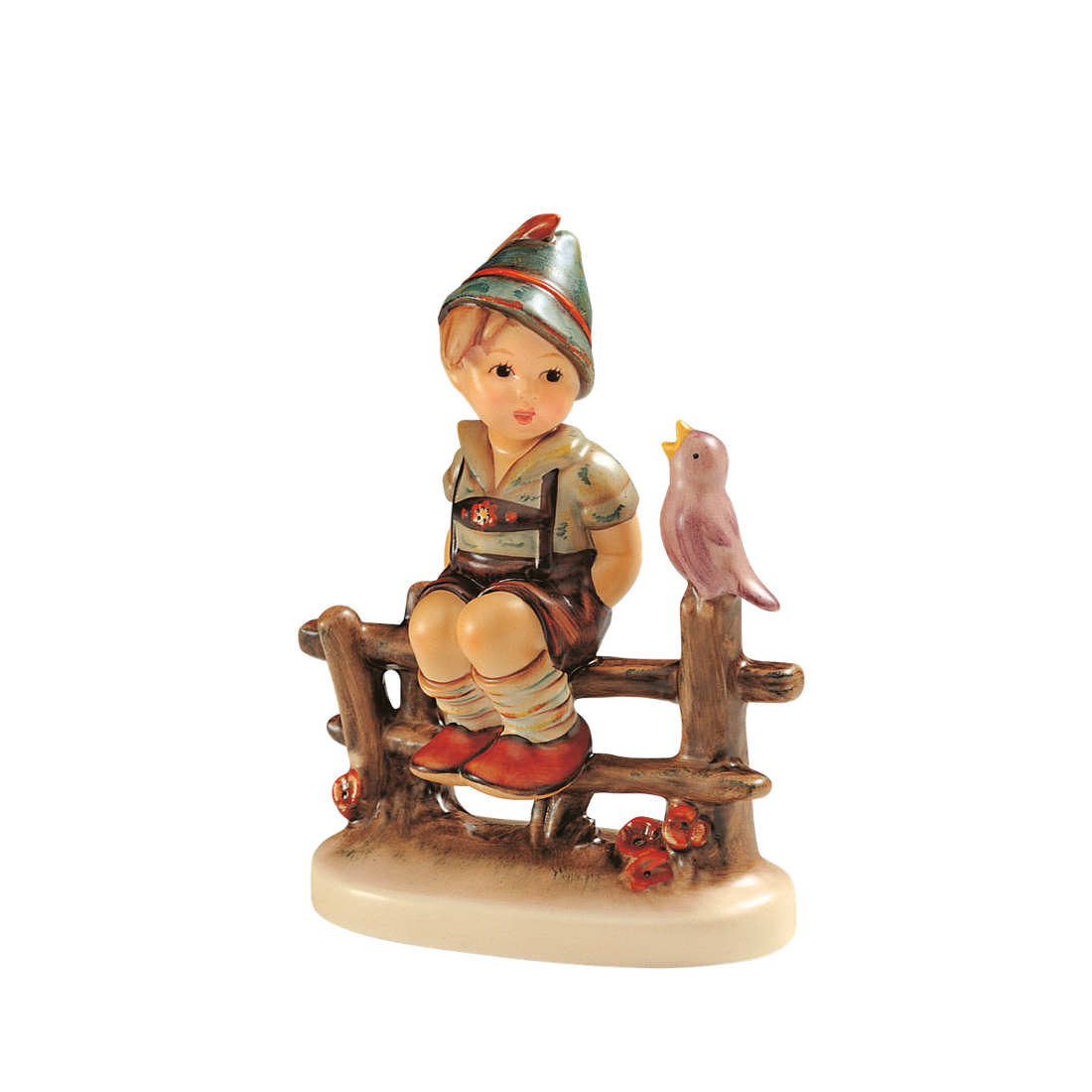 Komplettsortiment | MI Hummel Figuren Onlineshop