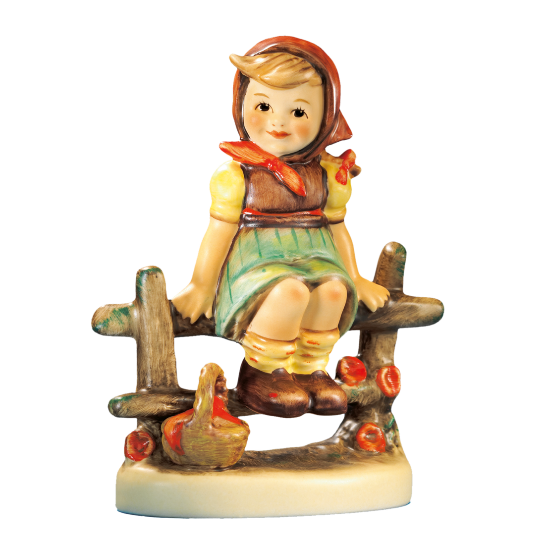 Komplettsortiment | MI Hummel Figuren Onlineshop