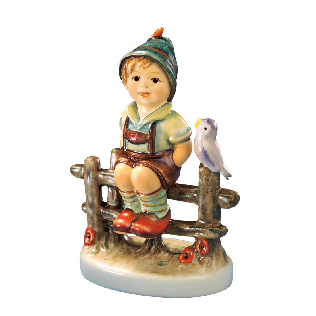 Komplettsortiment | MI Hummel Figuren Onlineshop