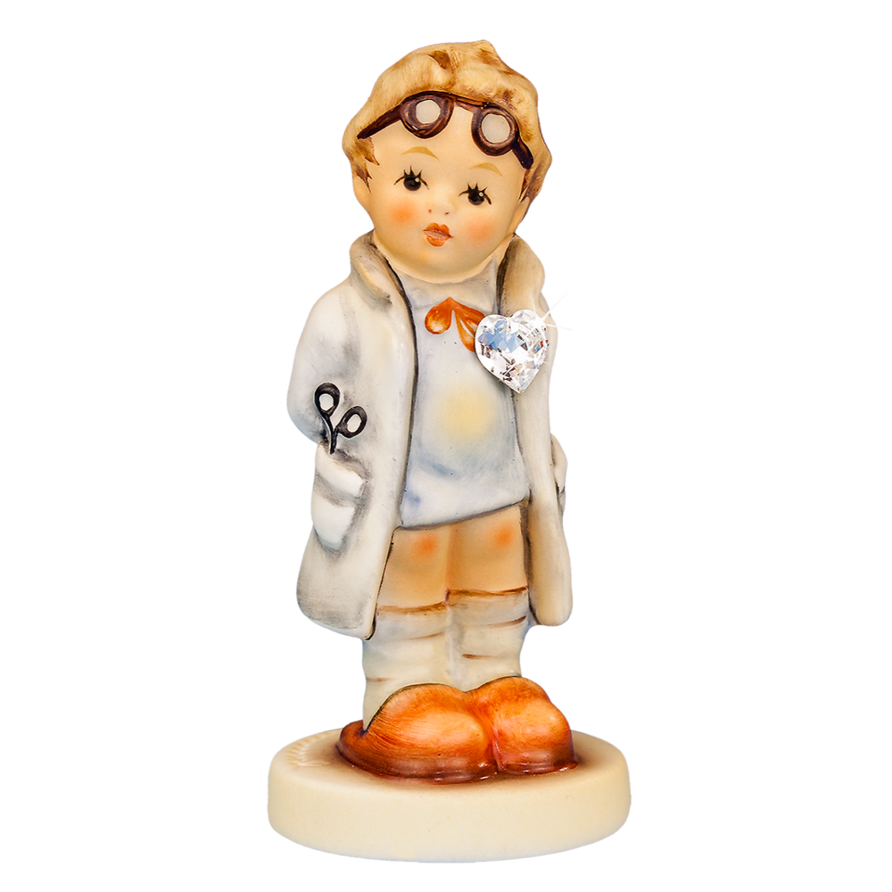 Komplettsortiment | MI Hummel Figuren Onlineshop – Seite 2